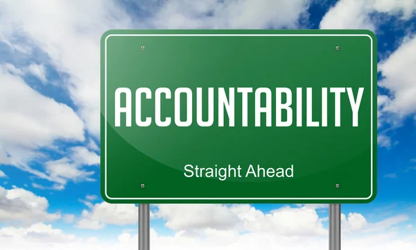 Accountability Stock Photos, Royalty Free Accountability Images ...