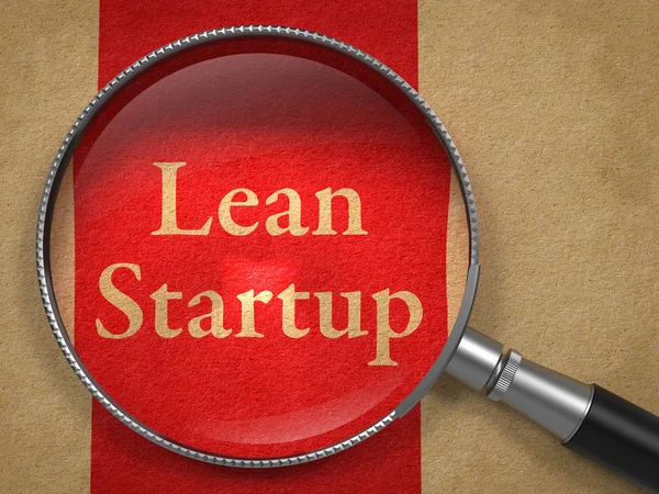 ᐈ Lean stock images, Royalty Free lean photos | download on Depositphotos®