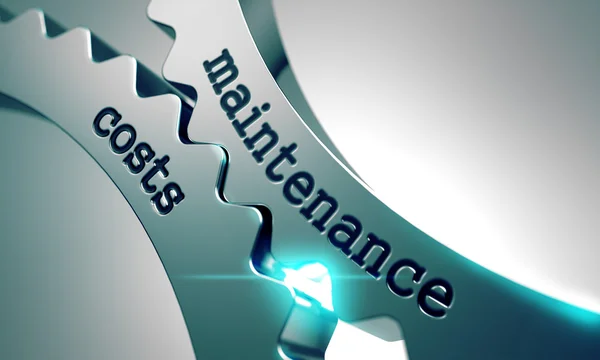 Maintenance costs Stock Photos, Royalty Free Maintenance costs Images ...