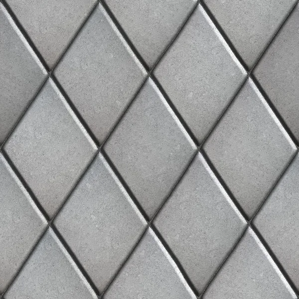 Rhombus Stock Photos, Royalty Free Rhombus Images | Depositphotos®