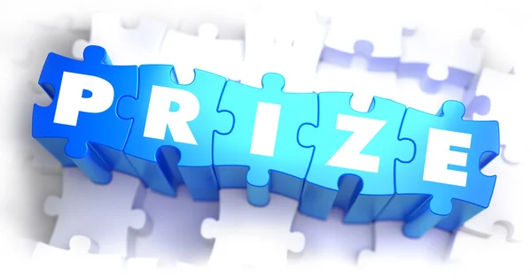 Prize Stock Photos, Royalty Free Prize Images | Depositphotos