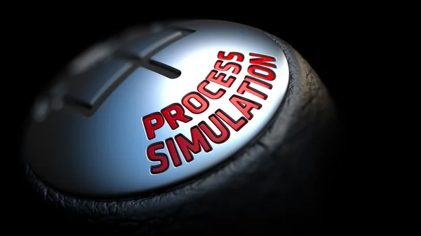 Process simulation Stock Photos, Royalty Free Process simulation Images ...