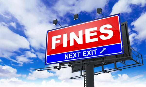 State fine Stock Photos, Royalty Free State fine Images | Depositphotos