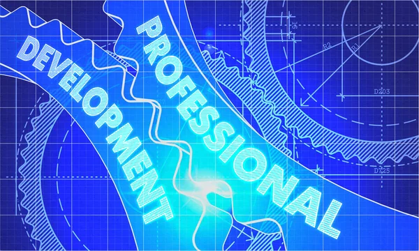 Professional development Stock Photos, Royalty Free Professional ...