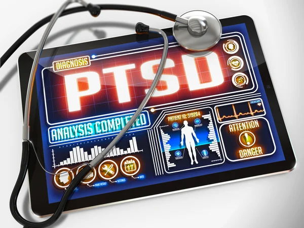 Ptsd patients Stock Photos, Royalty Free Ptsd patients Images ...