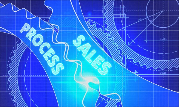 Sales process Stock Photos, Royalty Free Sales process Images ...