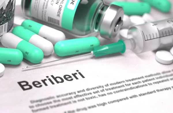 Beriberi Stock Photos, Royalty Free Beriberi Images | Depositphotos