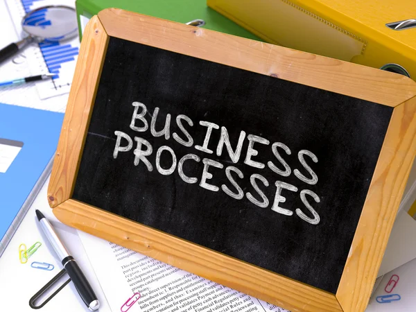 Description of business processes Stock Photos, Royalty Free ...