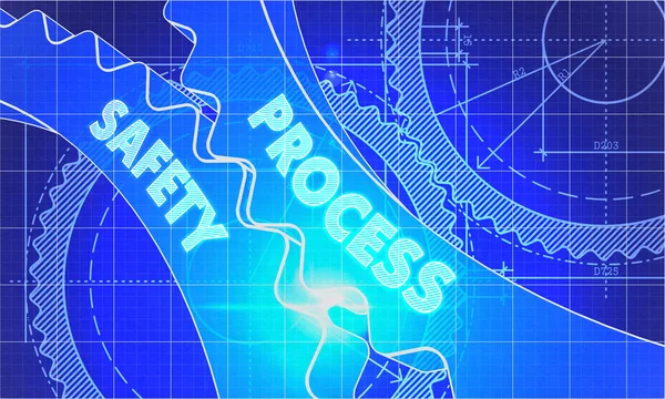 Process safety Stock Photos, Royalty Free Process safety Images ...