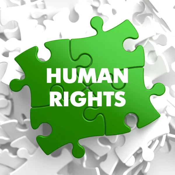 Human rights protection Stock Photos, Royalty Free Human rights ...