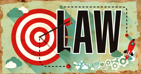 Law poster Images - Search Images on Everypixel