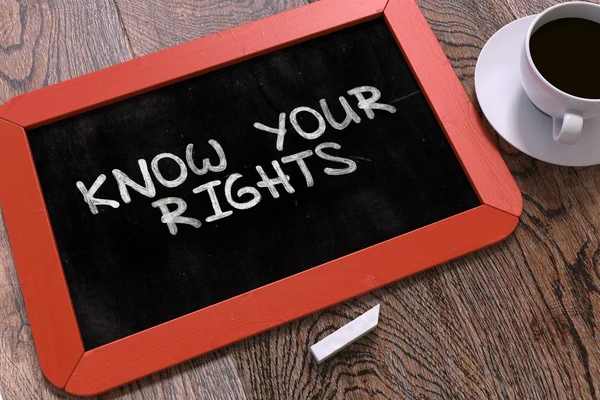 Know your rights Stock Photos, Royalty Free Know your rights Images ...