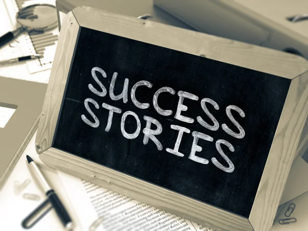 Success stories Stock Photos, Royalty Free Success stories Images ...