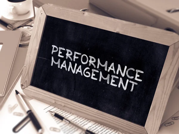 Performance management Stock Photos, Royalty Free Performance ...