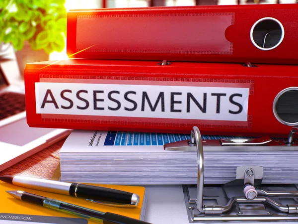 Assessments Stock Photos, Royalty Free Assessments Images | Depositphotos