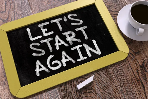 ᐈ Lets start again stock photos, Royalty Free lets start again photos ... ᐈ Lets start again stock photos, Royalty Free lets start again photos ...