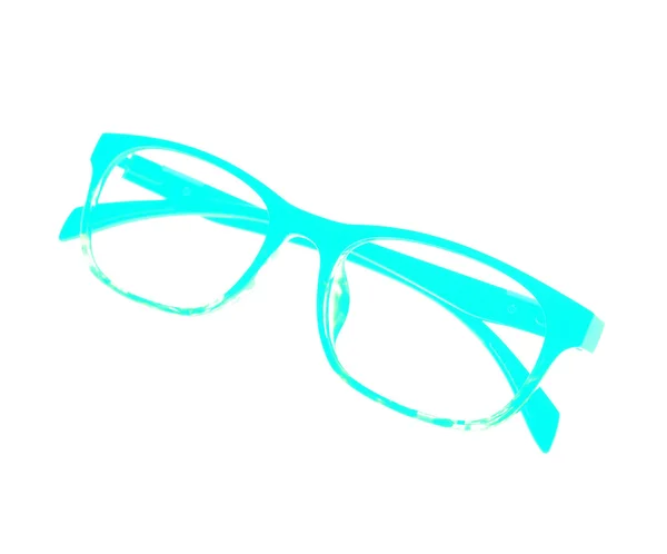 Fragile doodles for glasses Stock Photos, Royalty Free Fragile doodles ...