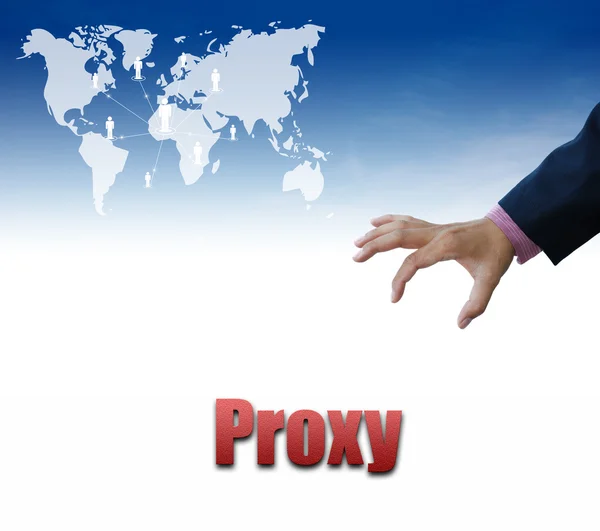 Proxy background Stock Photos, Royalty Free Proxy background Images ...