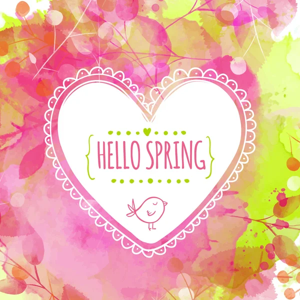 100,000 Hello Vector Images | Depositphotos