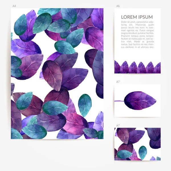 Paint swashes Vector Art Stock Images | Depositphotos