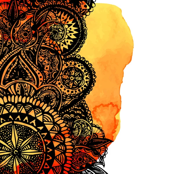 Rou Vector Art Stock Images | Depositphotos