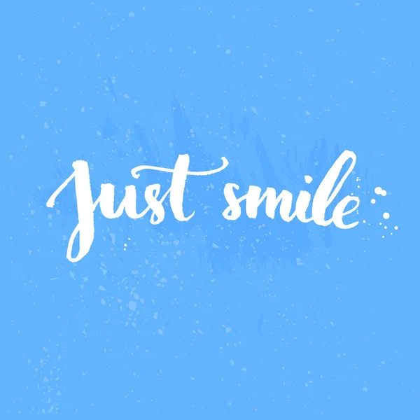 100,000 Zet net als Vector Images | Depositphotos