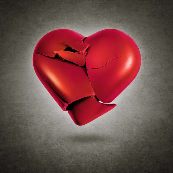 ᐈ A heart pic stock pictures, Royalty Free shattered heart pics ...