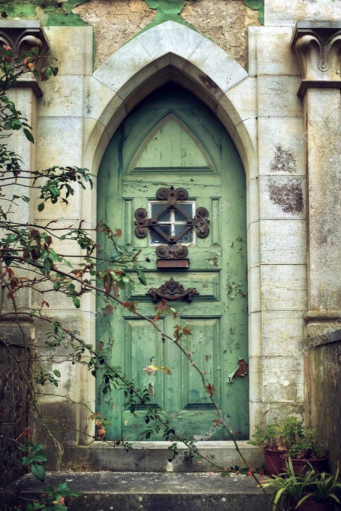 Красивые Двери Фото – Telegraph