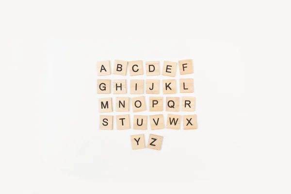 Scrabble carta telhas Stock Photos, Royalty Free Scrabble carta telhas ...