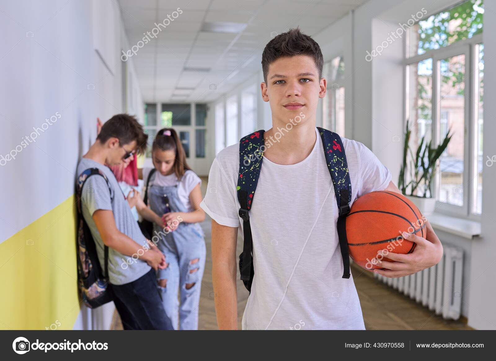 The Guy Game 17 Year Old