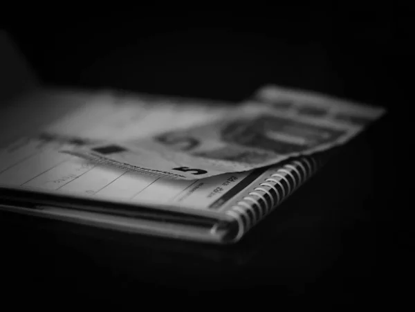 Unimportant expenses Stock Photos, Royalty Free Unimportant expenses ...