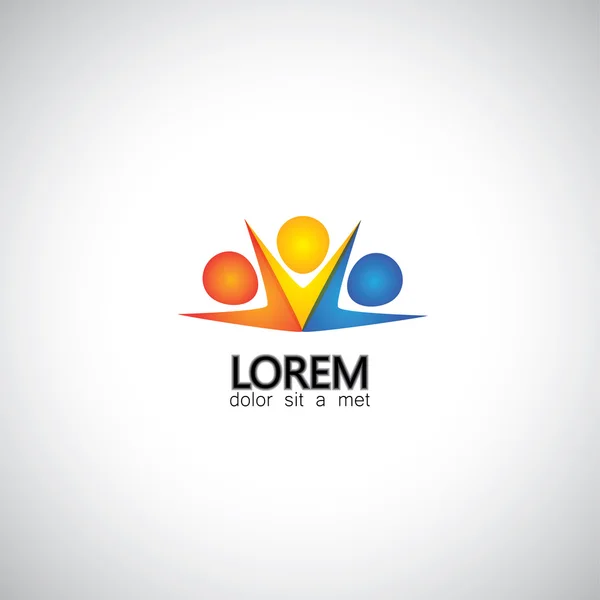 Frenzy Stock Vectors, Royalty Free Frenzy Illustrations | Depositphotos®