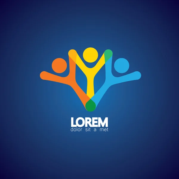 100,000 Unity logo Vector Images | Depositphotos