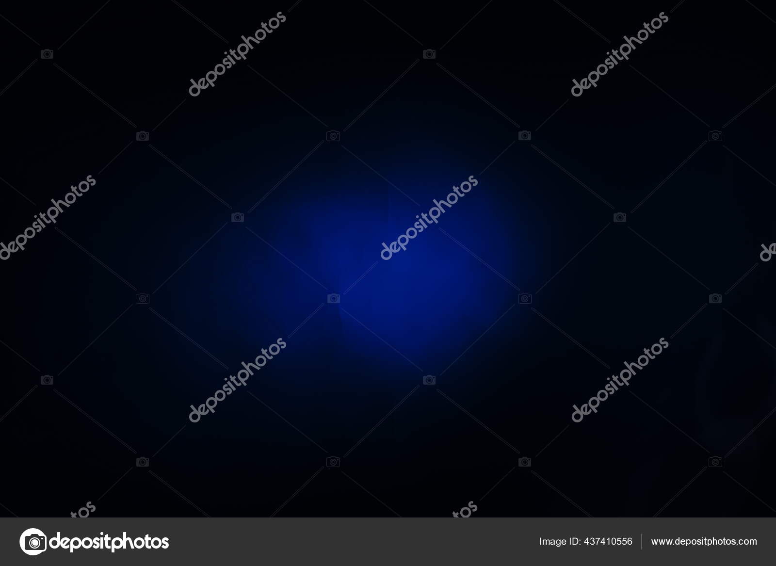 Dark Blurry Simple Background Blue Green Abstract Background Gradient ... Dark Blurry Simple Background Blue Green Abstract Background Gradient ...