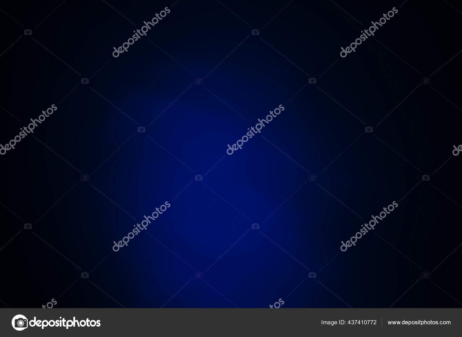 Dark Blurry Simple Background Blue Green Abstract Background Gradient ... Dark Blurry Simple Background Blue Green Abstract Background Gradient ...