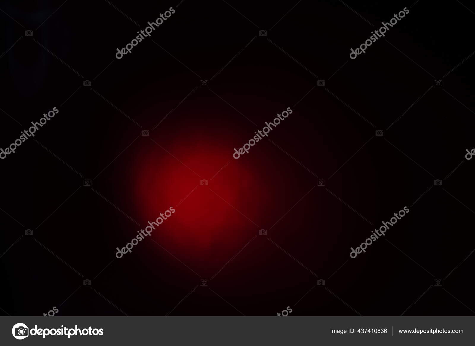 Dark Blurry Simple Background Blue Green Abstract Background Gradient ... Dark Blurry Simple Background Blue Green Abstract Background Gradient ...