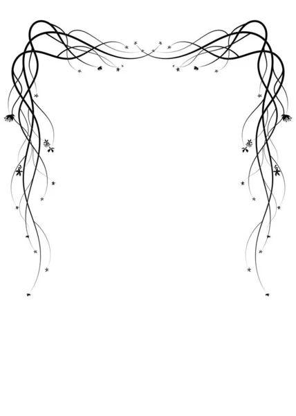 Pageant sash Stock Photos, Royalty Free Pageant sash Images | Depositphotos