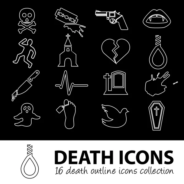 Stiff Stock Vectors, Royalty Free Stiff Illustrations | Depositphotos®