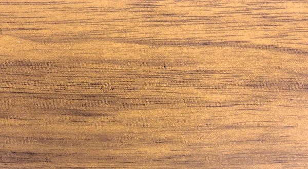 Wood School Desk Texture