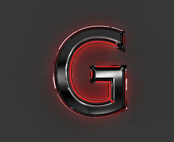 Garena Stock Photos, Royalty Free Garena Images | Depositphotos