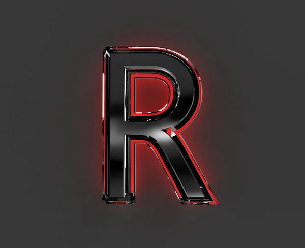 Imágenes de R switch roms libres de derechos | Depositphotos