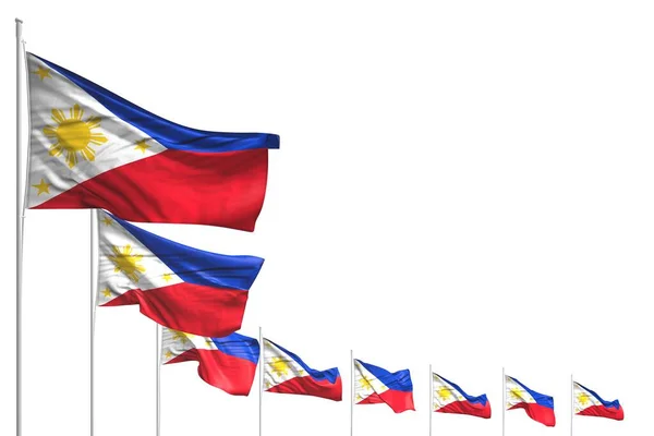 Philippines iloilo images libres de droit, photos de Philippines iloilo ...