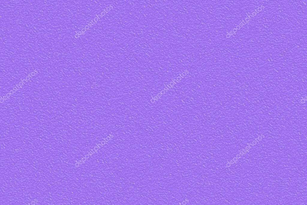 moderna brillante liso estuco arte digital textura o fondo ilustración 2024