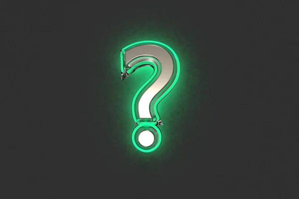 Glowing question mark Stock Photos, Royalty Free Glowing question mark ...