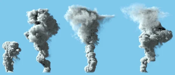 Explosion scheme Stock Photos, Royalty Free Explosion scheme Images ...