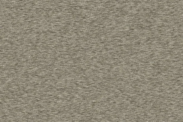 design plain stone digitally made background or texture illustration ...