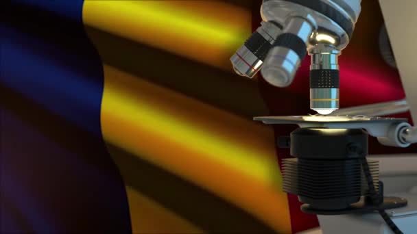 574 Chad Videos, Royalty-free Stock Chad Footage | Depositphotos