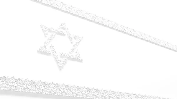 Shoshana haricot 26 omar sharif Stock Photos, Royalty Free Shoshana ...