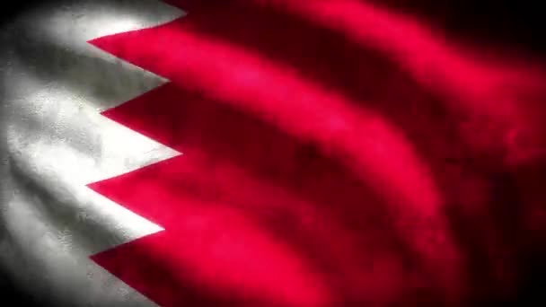 1,227 Bahrain Videos, Royalty-free Stock Bahrain Footage | Depositphotos