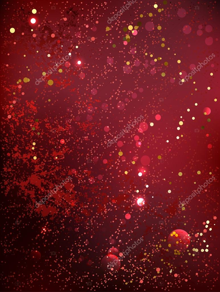 Background color Marsala — Stock Vector © blackmoon979 #99161612